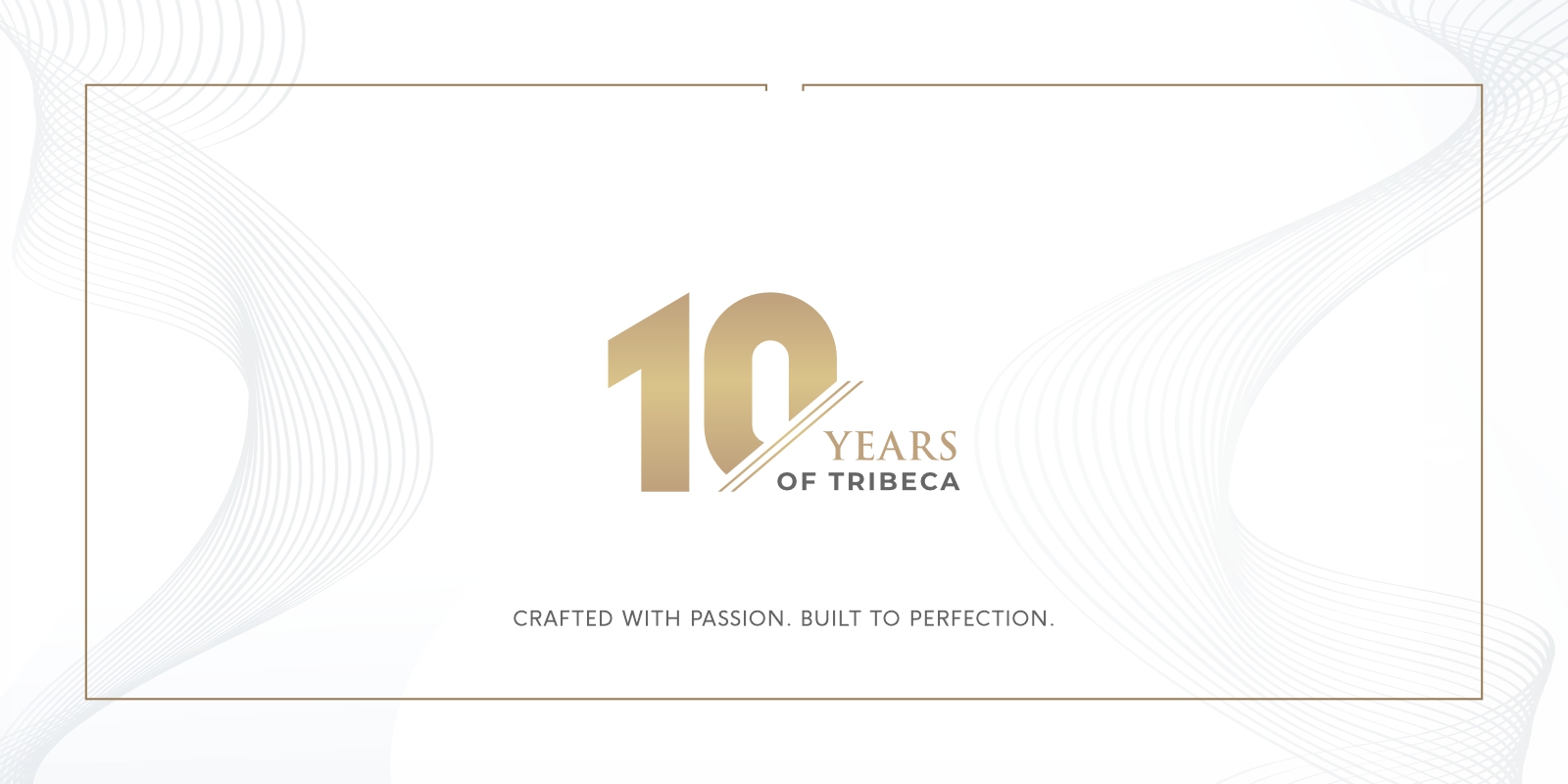 Tribeca Developers - Real Estate Developer in Delhi NCR, Gurugaon ...