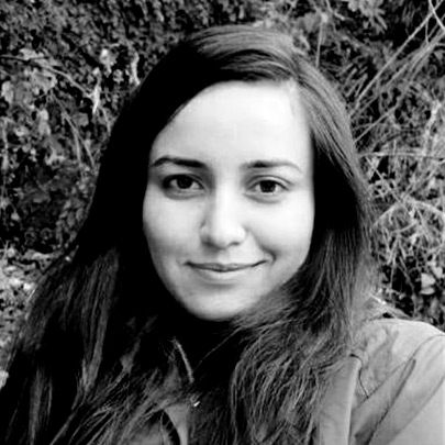 Leadership Team - Tribeca Developers