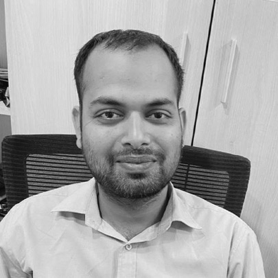 Leadership Team - Tribeca Developers