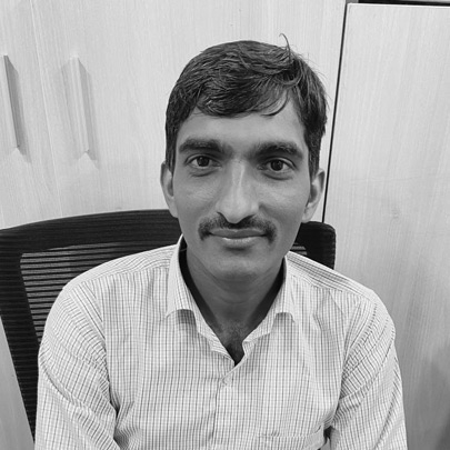 Leadership Team - Tribeca Developers