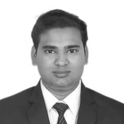 Leadership Team - Tribeca Developers