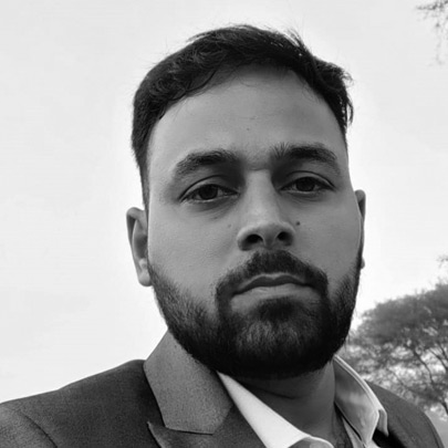 Leadership Team - Tribeca Developers