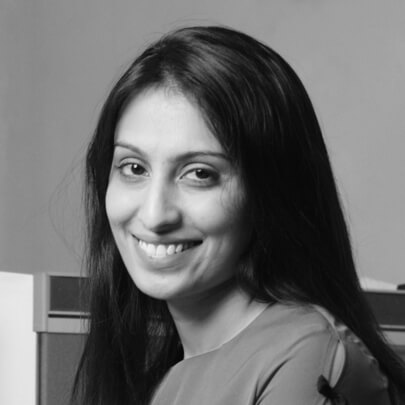 Leadership Team - Tribeca Developers